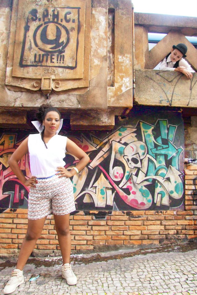 Mapa Cultural BH - Lorena Dos Santos - Mapas Culturais Base Project