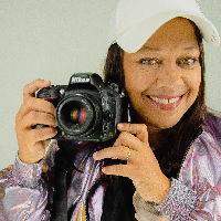 Cilene Ribeiro Mota Fontana - Mapa Cultural BH