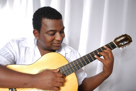 Mapa Cultural BH - SILVANO HÁVANZ - Mapas Culturais Base Project