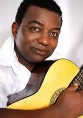 SILVANO HÁVANZ - Mapa Cultural BH