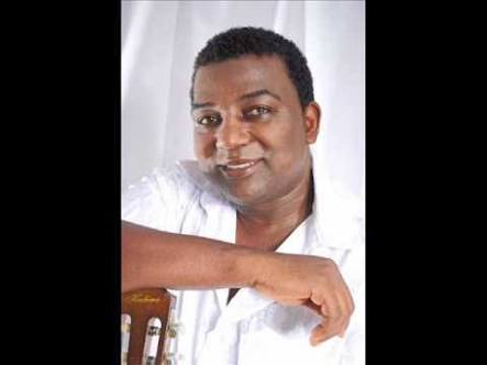 Mapa Cultural BH - SILVANO HÁVANZ - Mapas Culturais Base Project