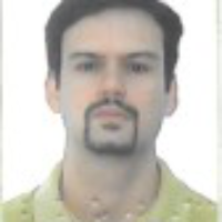 Rafael Penchel D'Aparecida - Mapa Cultural BH