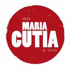 Maria Cutia Produções Culturais Ltda - Mapa Cultural BH